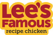 Lee's Famous Recipe Chicken
